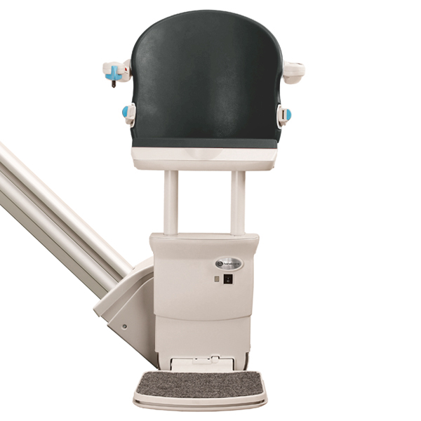Handicare 1000 Stairlift Toronto | Indoor & Outdoor Use