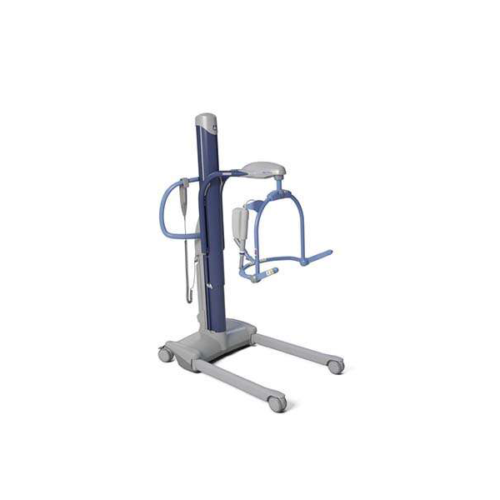 Maxi Move - Rehab Medical Mobility