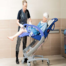 Carendo - Rehab Medical Mobility
