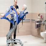 Carendo - Rehab Medical Mobility