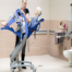 Carendo - Rehab Medical Mobility