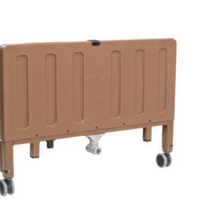 Drive Full Electric Low Height Home Hospital Bed in Toronto
