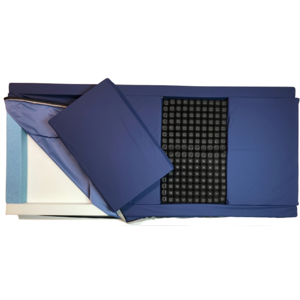 5 Minds Mobility - Rehab Medical Mobility