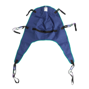 Divided Leg Sling - Rehab Medical Mobility