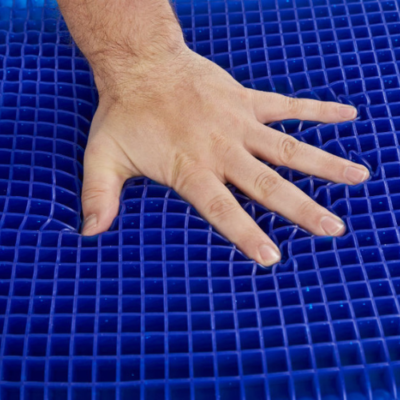 Geo-Matrix™ G2 - Rehab Medical Mobility