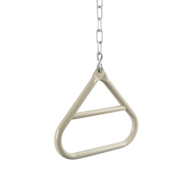 Invacare Trapeze Bar with Trapeze - Rehab Medical Mobility