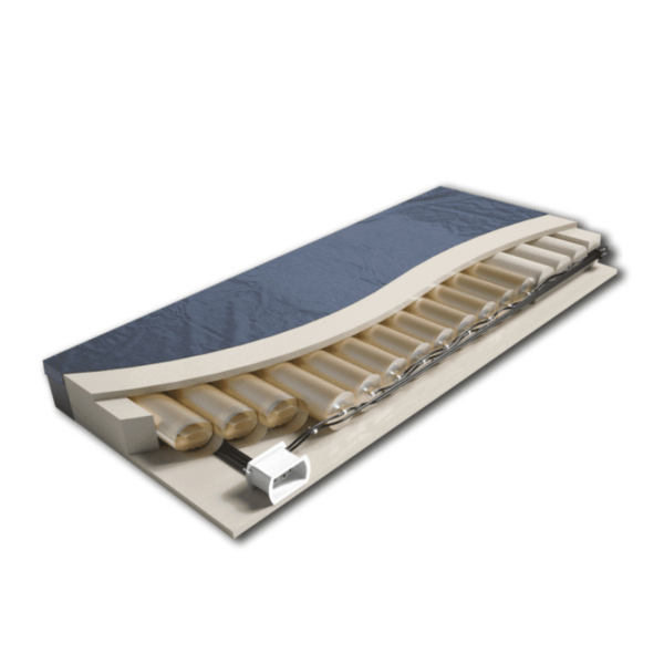 Mattresses Archives - Rehab Medical Mobility