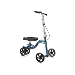 Knee Caddy Series - Rehab Medical Mobility