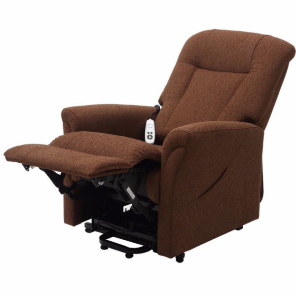 Lift Chairs Toronto | Rehab Medical Mobility Equipment