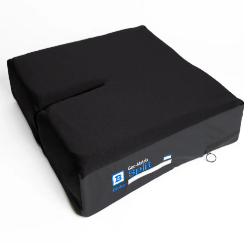 Geo-Matrix™ Split - Rehab Medical Mobility
