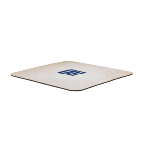 Solid Seat Inserts - Rehab Medical Mobility