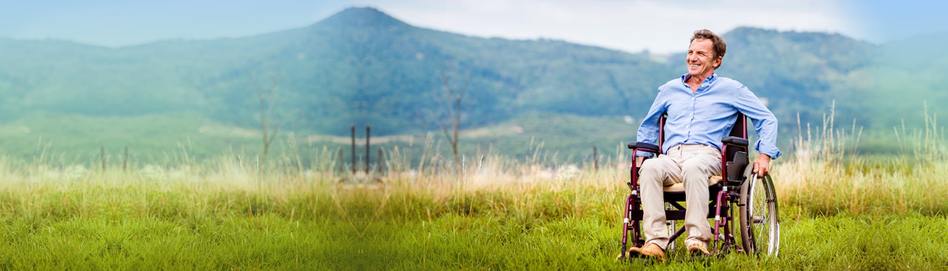 Rehab Medical Mobility Equipment: Sales, Rentals & Service