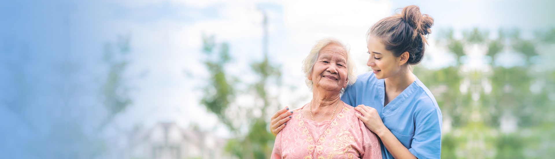 Rehab Medical Mobility Equipment: Sales, Rentals & Service