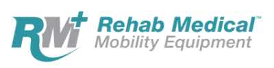 Rental - Rehab Medical Mobility